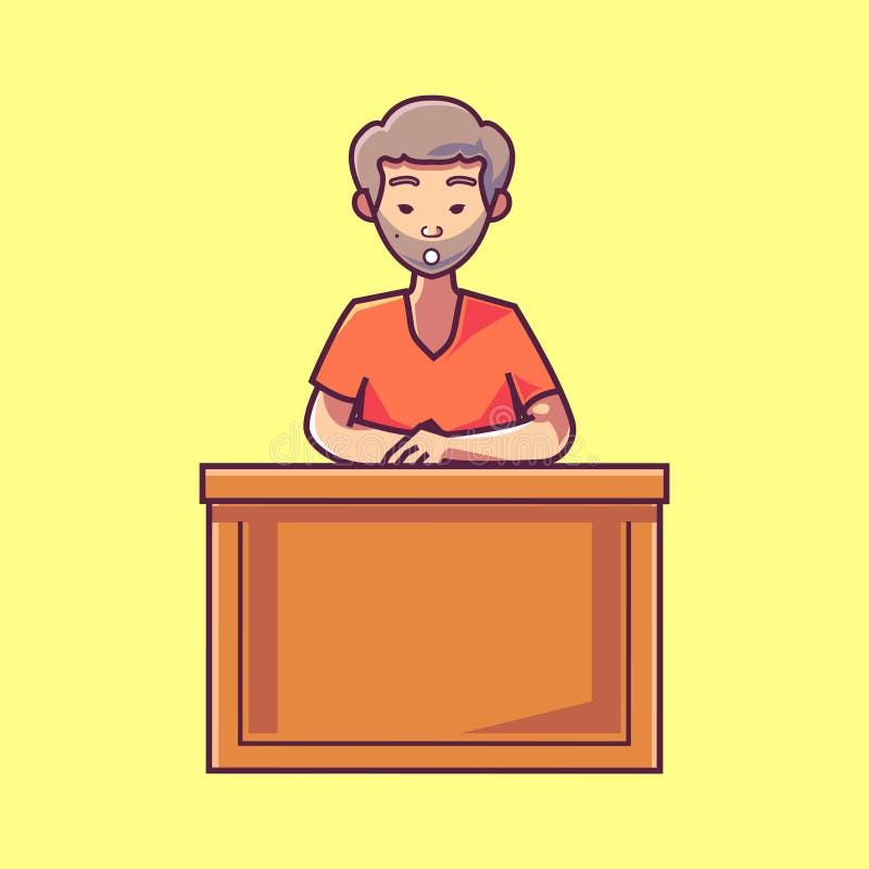 Dumbfounded Stock Illustrations – 518 Dumbfounded Stock Illustrations ...