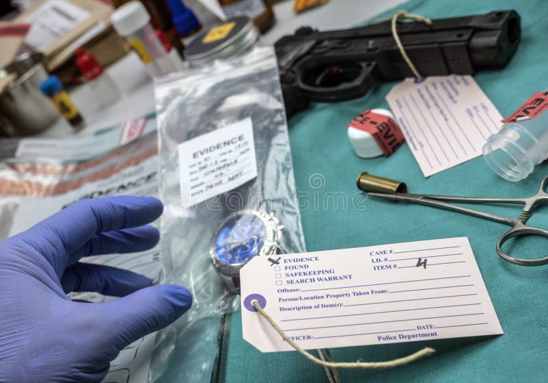 469 Shell Laboratory Stock Photos - Free & Royalty-Free Stock Photos ...