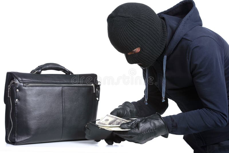 Criminality foto de stock. Imagem de posse, arma, homem - 40698672