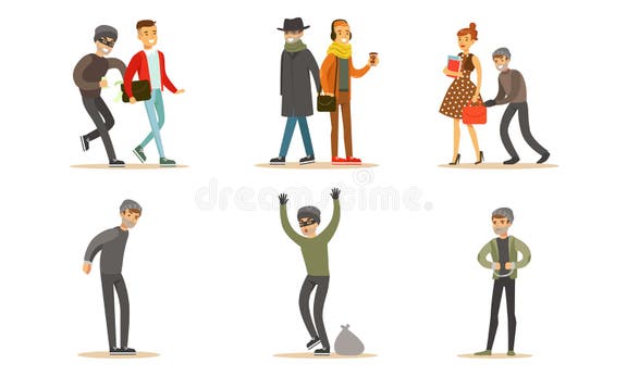 Robber Stealing Wallet Stock Illustrations – 409 Robber Stealing Wallet ... Robber Stealing Wallet Stock Illustrations – 409 Robber Stealing Wallet ...