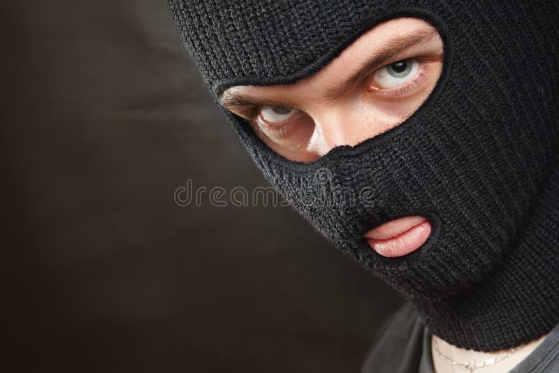 230,014 Photos de Criminel - Photos de stock gratuites et libres de ...