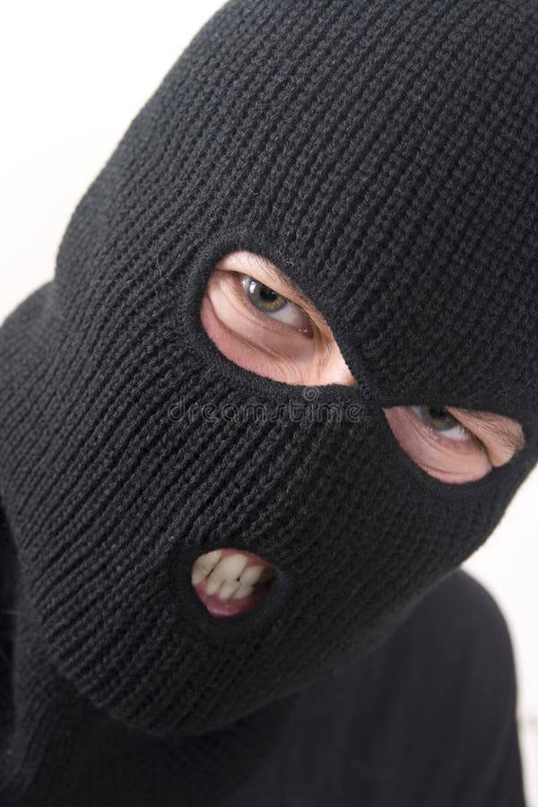 Criminel image stock. Image du condamnez, voleuse, cambrioleur - 3139533