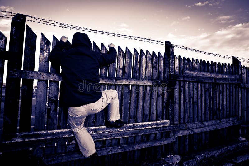 183,986 Criminel Photos libres de droits et gratuites de Dreamstime