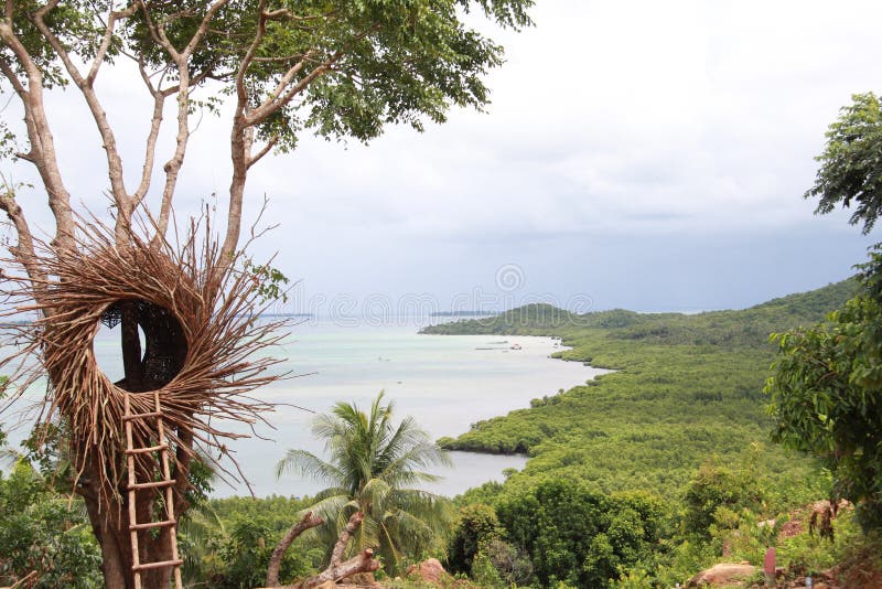 Crimon Stock Photos - Free & Royalty-Free Stock Photos from Dreamstime