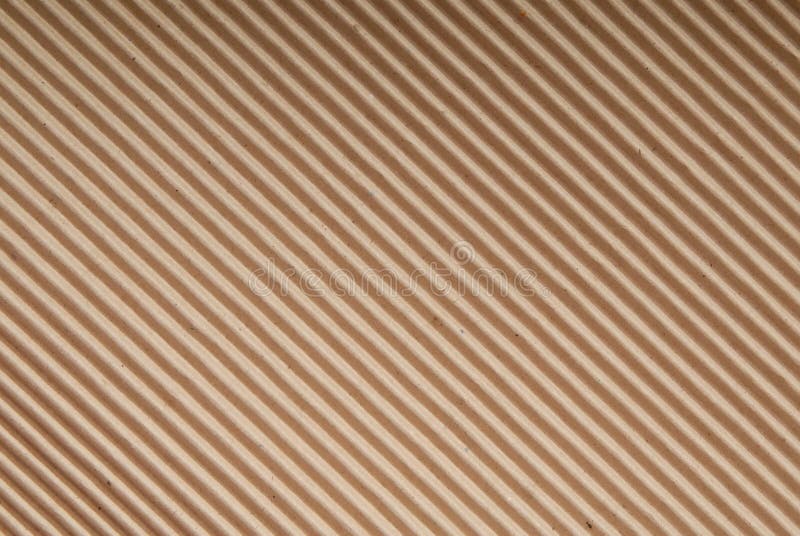 Crimped pasteboard stock photo. Image of sculptured, eidetic - 32407656
