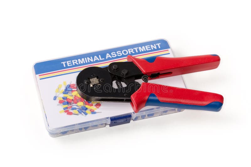 Round Terminals Stock Photos - Free & Royalty-Free Stock Photos from ...