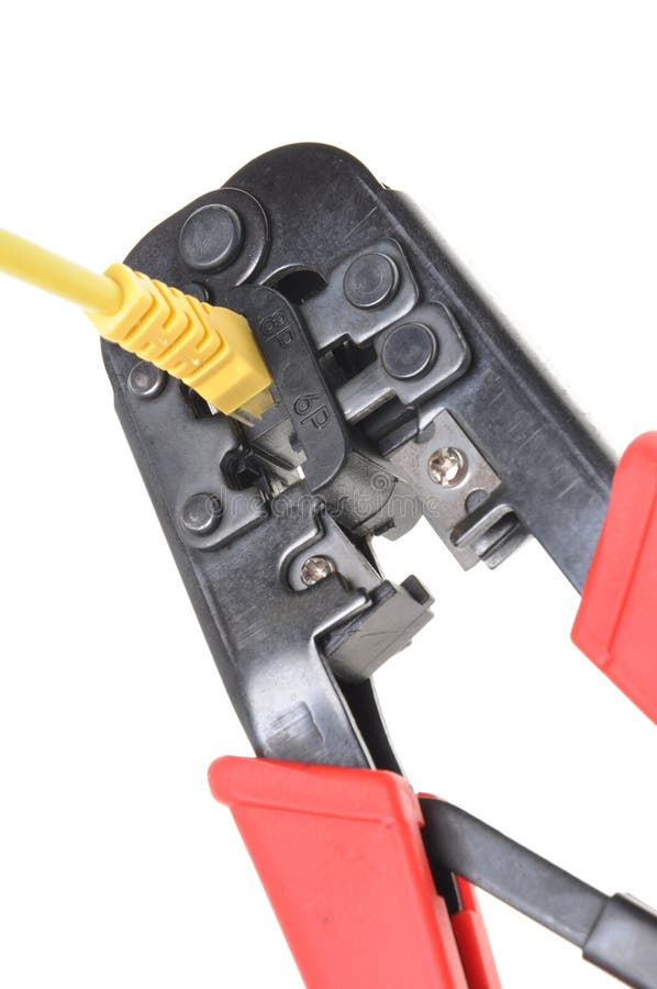 2,199 Crimping Tool Photos - Free & Royalty-Free Stock Photos from ...