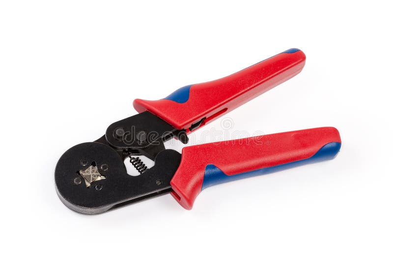 Round Terminals Stock Photos - Free & Royalty-Free Stock Photos from ...