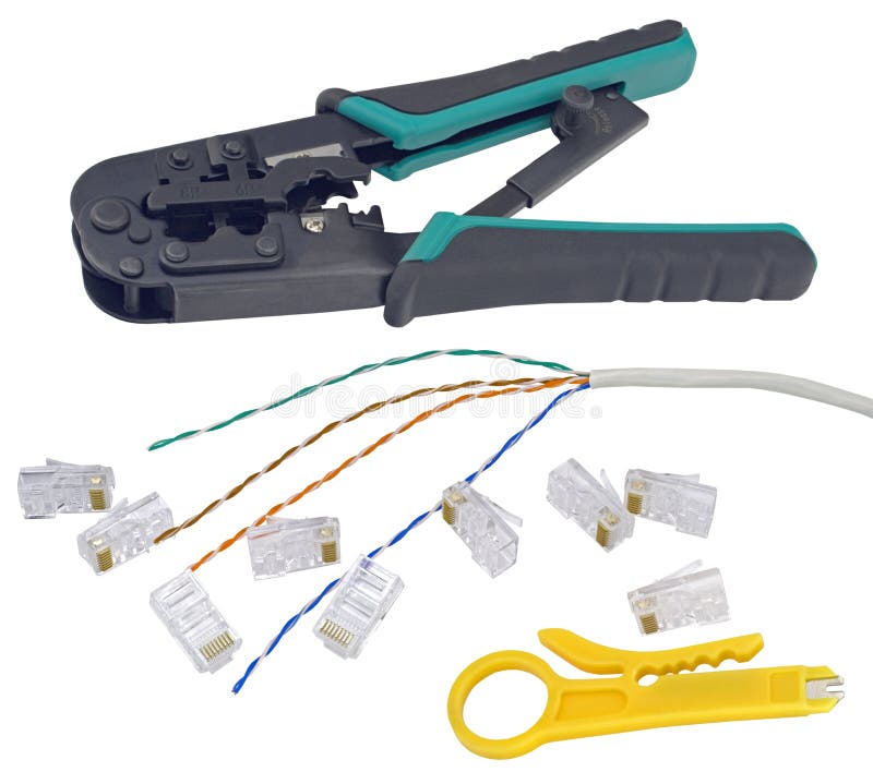 127 Crimping Fiber Stock Photos - Free & Royalty-Free Stock Photos from ...