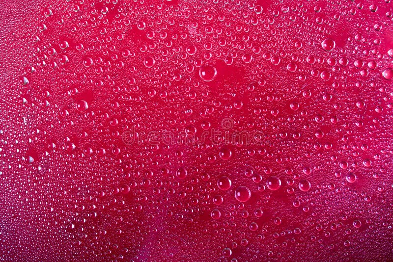 Crimson Abstract Background Stock Image - Image of light, surface: 23890243