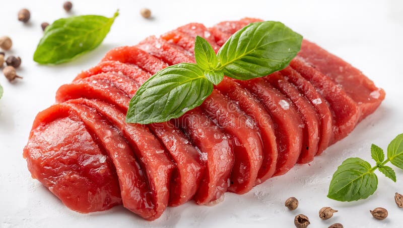 Emerald Touches Stock Photos - Free & Royalty-Free Stock Photos from ...