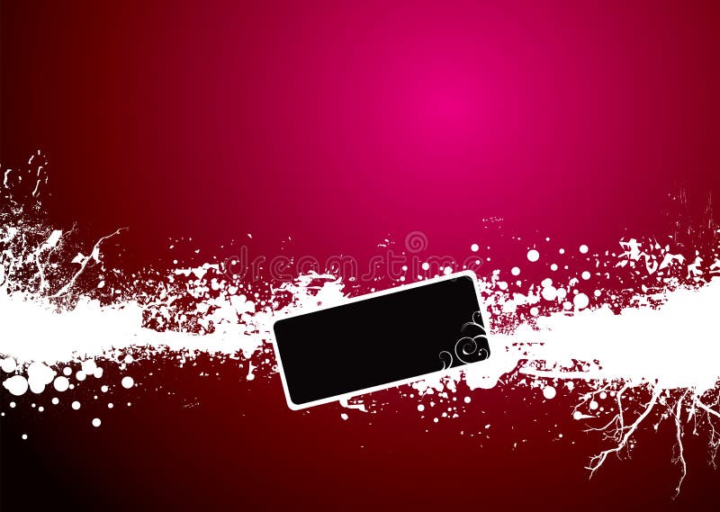 Crimson Stock Illustrations – 72,652 Crimson Stock Illustrations ...