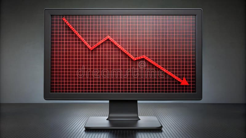 Crimson Screen Stock Illustrations – 815 Crimson Screen Stock ...