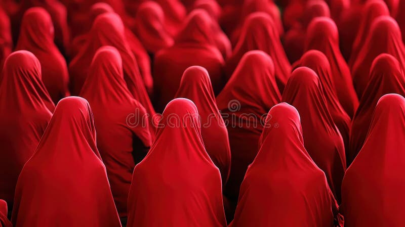 Cloaks Rows Stock Photos - Free & Royalty-Free Stock Photos from Dreamstime