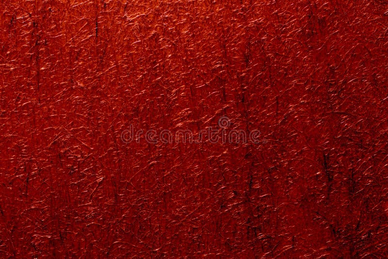 Crimson Colored Abstract Background with Textures of Different Shades ...