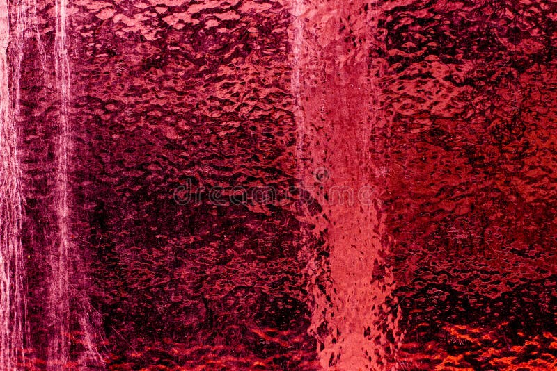 Crimson Colored Abstract Background with Textures of Different Shades ...