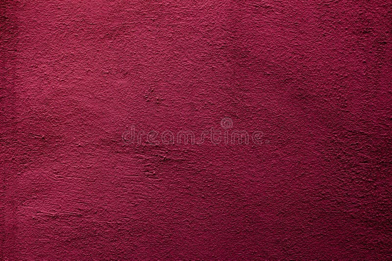 Abstract Textured Background in Crimson Stock Image - Image of cabernet ...