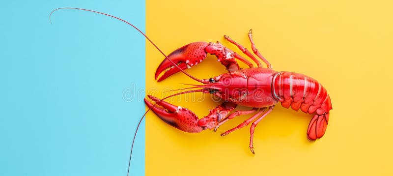 Formidable Composition Stock Illustrations – 469 Formidable Composition ...