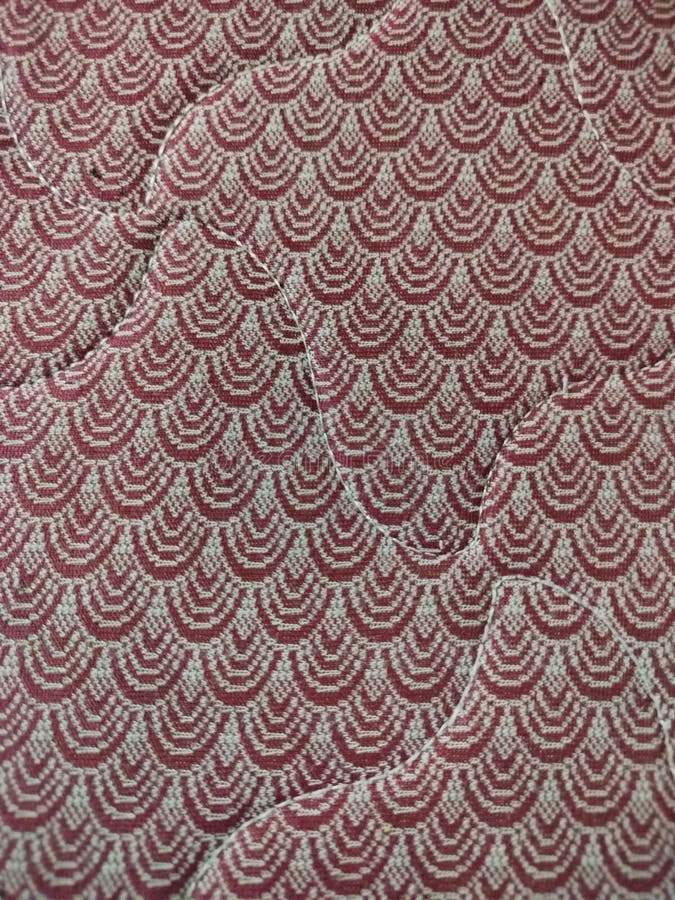 Crimson Echo Stock Photos - Free & Royalty-Free Stock Photos from ...