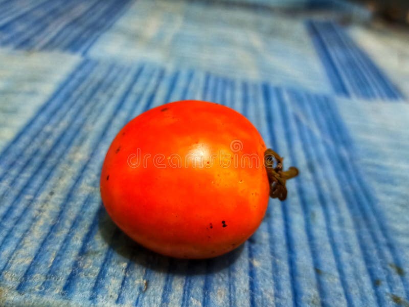 Tableau Blue Orange Color Code Stock Photos - Free & Royalty-Free Stock ...