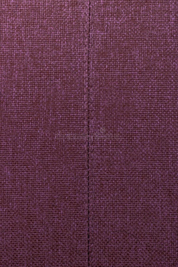 Crimson Fabric Knitted Texture Cloth Stock Photo - Image of crimson ...