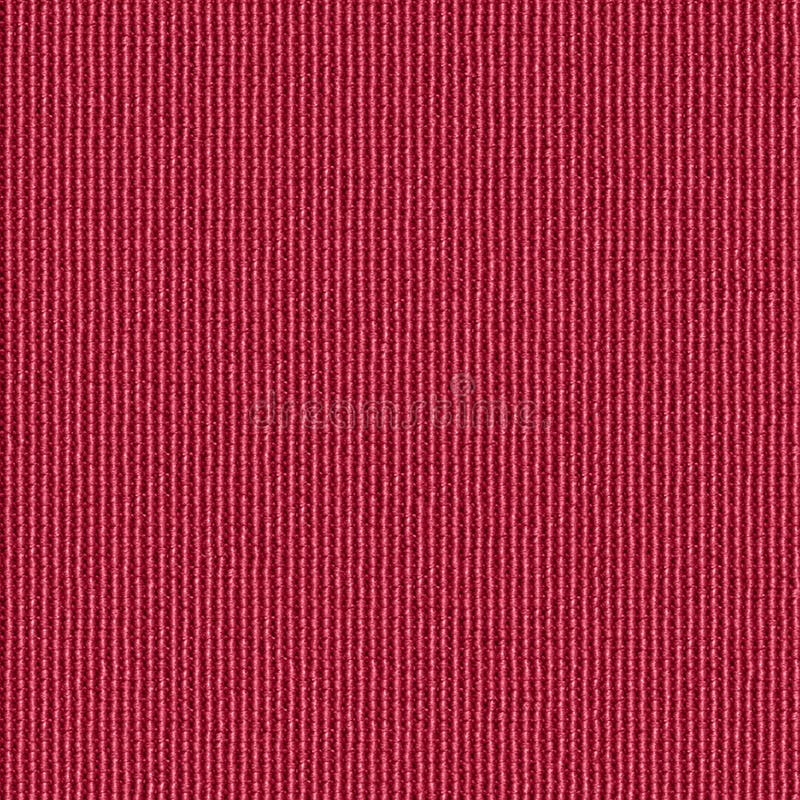 Crimson Fabric Seamless Texture. Texture Map for 3d and 2d Stock Photo ...