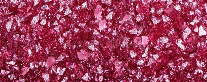 Crimson Glitter Shard Stock Illustrations – 1 Crimson Glitter Shard ...