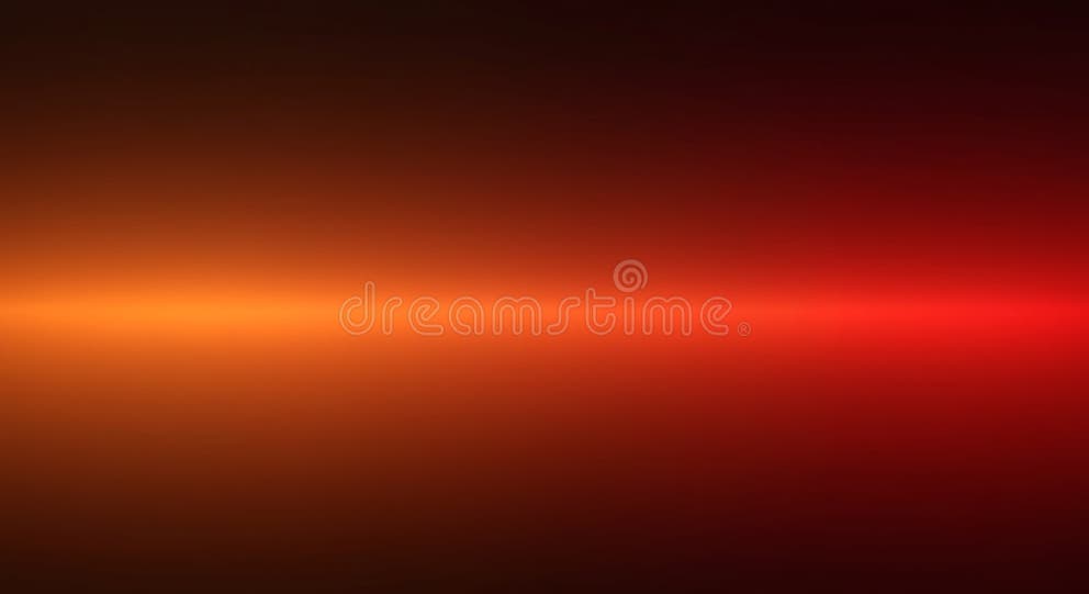 Crimson Gradient Abstract stock illustration. Illustration of texture ...