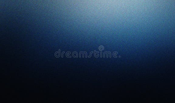 Crimson Gradient Noise Rich and Deep Red Blue Background for Bold and ...