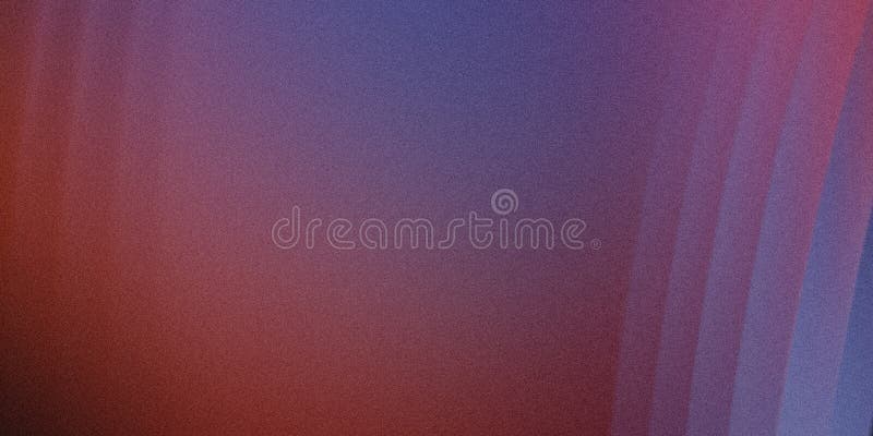 Crimson and Indigo Gradient Texture Overlay 38 Stock Illustration ...