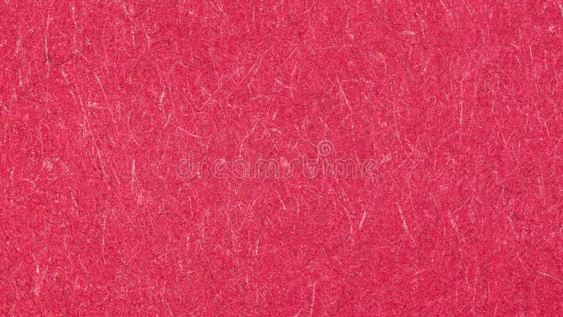 Crimson Paper Background Texture Loop Stock Footage - Video of sheet ...