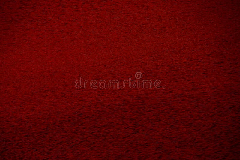 Crimson Red Abstract Wave Pattern Background Stock Photo - Image of ...