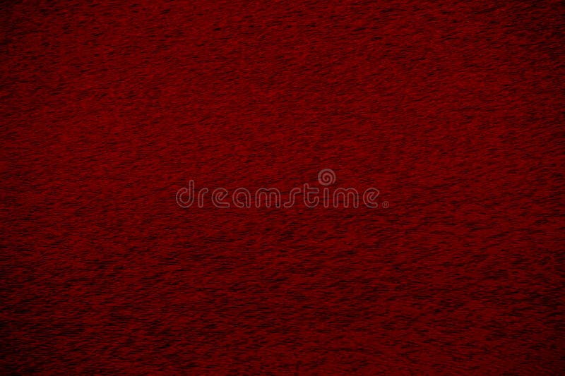 Crimson Red Abstract Wave Pattern Background Stock Image - Image of ...