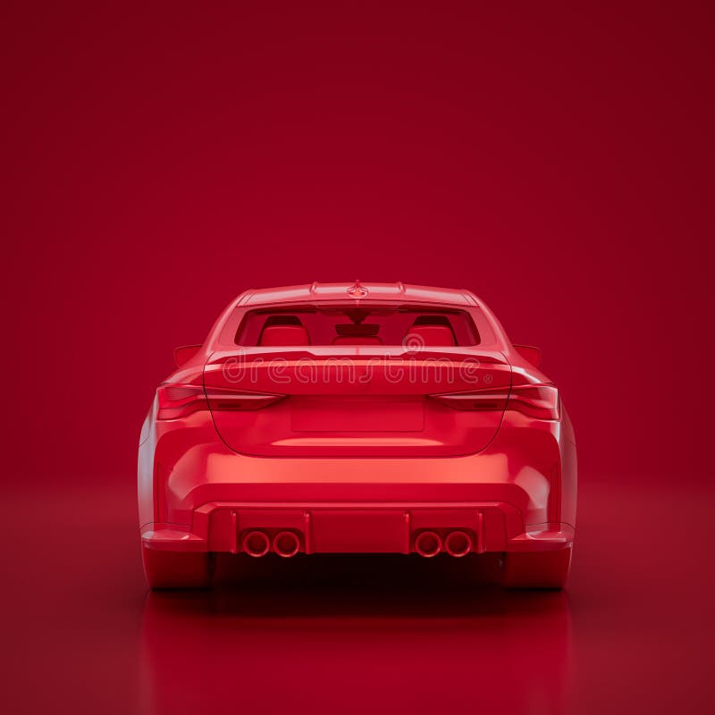 Bmw M4 Car Road Stock Illustrations – 11 Bmw M4 Car Road Stock ...