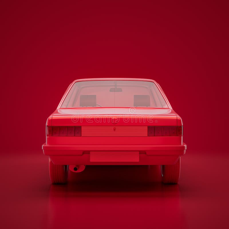 E21 Coupe Stock Illustrations – 2 E21 Coupe Stock Illustrations ...