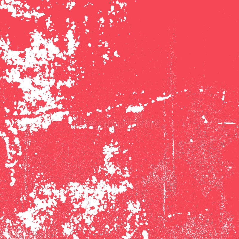 Light Distressed Background Stock Vector - Illustration of chalk, dirt ...