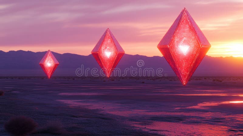 Crimson Structures Stock Illustrations – 1,317 Crimson Structures Stock ...