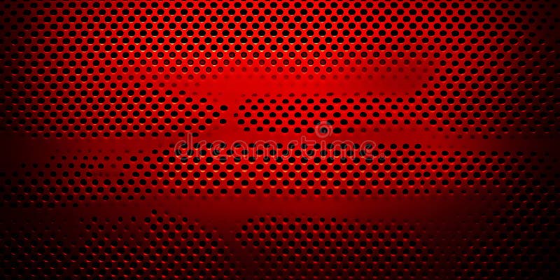 Crimson Texture Rich Red Background for Design Projects Stock ...