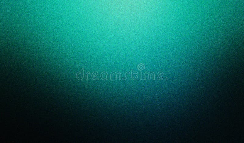 Crimson Tide Gradient Noise Rich and Deep Cyan Blue Backdrop for Bold ...
