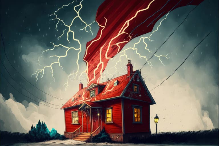 Crimson Vortex Stock Illustrations – 730 Crimson Vortex Stock ...