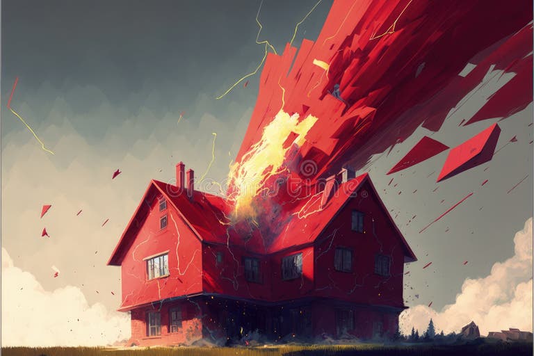 Crimson Vortex Stock Illustrations – 583 Crimson Vortex Stock ...