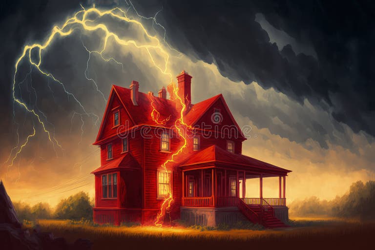 Crimson Vortex Stock Illustrations – 730 Crimson Vortex Stock ...