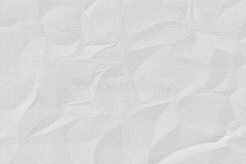 48+ Crinkle texture Free Stock Photos - StockFreeImages