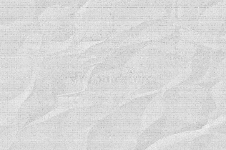 Crinkle Pattern Stock Illustrations – 4,403 Crinkle Pattern Stock ...