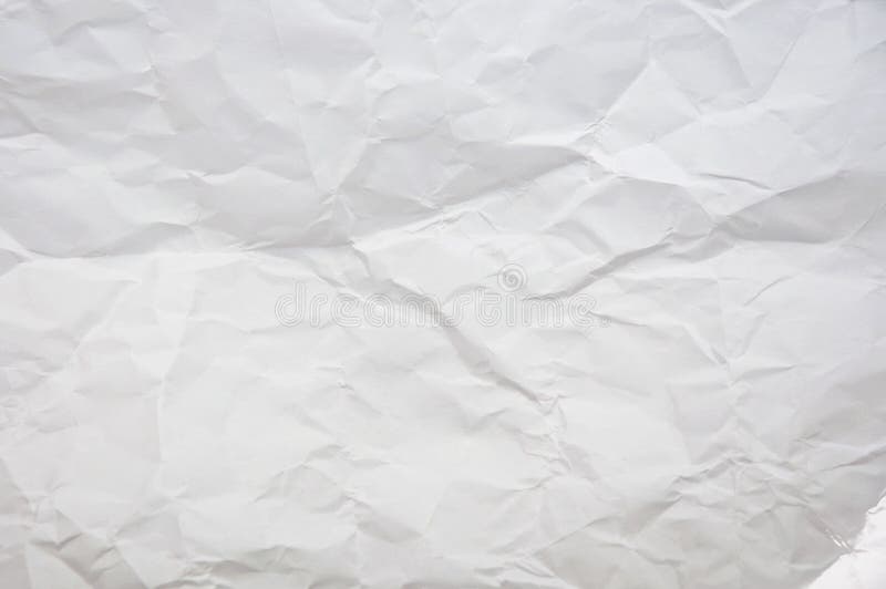 80+ Crinkled paper Free Stock Photos - StockFreeImages