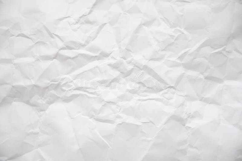 80+ Crinkled paper Free Stock Photos - StockFreeImages