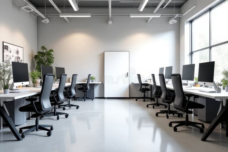 Crinkled Paper Theme As Artistic Backdrop for Creative Endeavors Stock ...