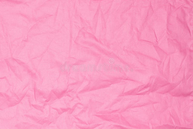 Pink Material Life Like Flowers Stock Image - Image of like, pink ...