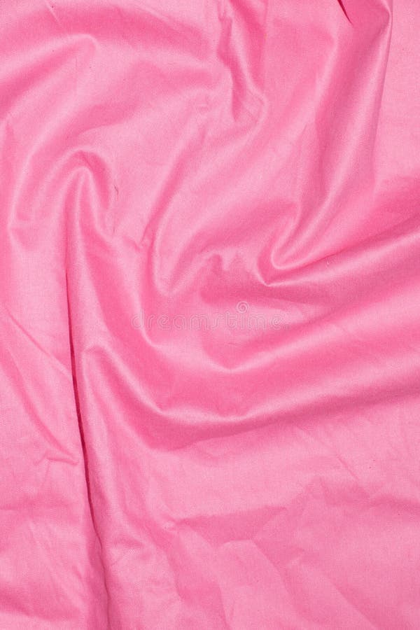 Pink Material Life Like Flowers Stock Image - Image of like, pink ...