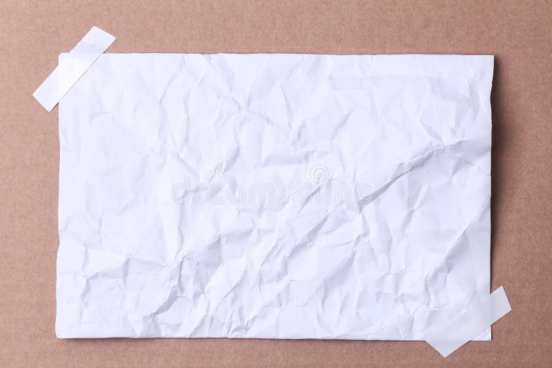 1,392 Paper Crinkly Stock Photos - Free & Royalty-Free Stock Photos ...